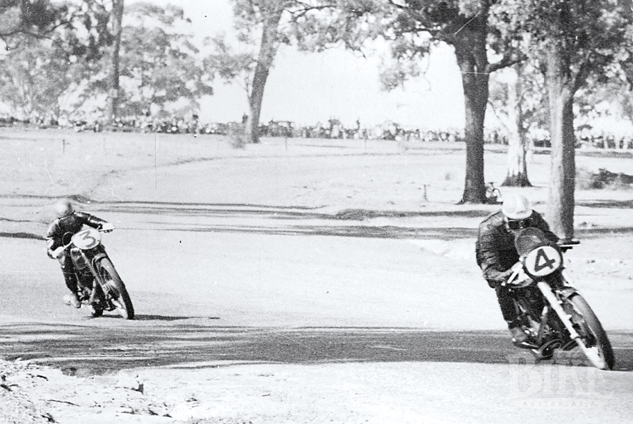 OBA3-Mount-Druitt-11 - Old Bike Australasia