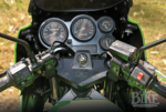 Kawasaki KR250: The Tandem Twin - Old Bike Australasia