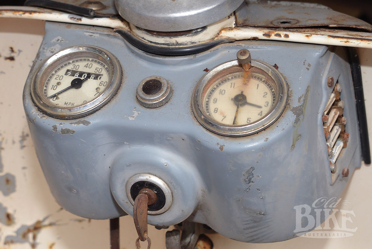 OBA78-Heinkel-Scooters-19 - Old Bike Australasia