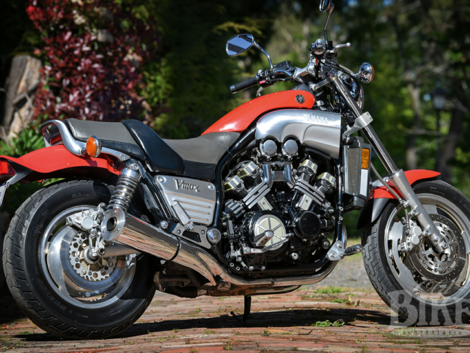 Yamaha YL-1 and AS-3: Pocket rockets - Old Bike Australasia